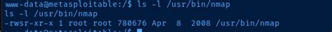 External Pentest Practice In Your VirtualBox AD Lab