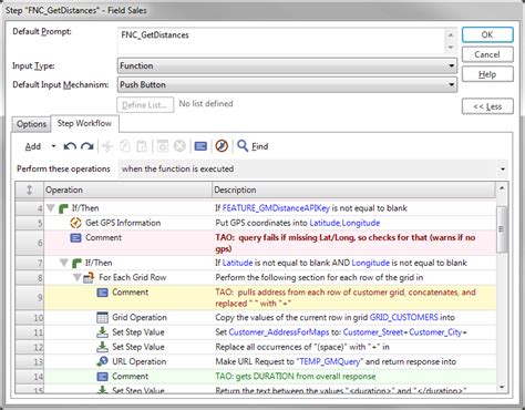 Enterprise Mobile App Development Platform MobileFrame