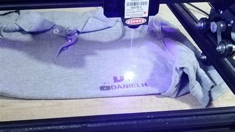 A Beginners Guide To Engraving On Clothes The Catwalk