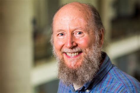 Richard Sutton The Alberta Plan For Ai Research Artificial Intelligence Center Ctu Prague