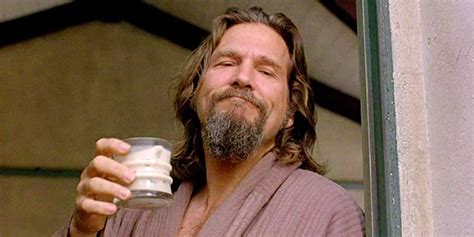 All 11 Coen Brothers Comedy Movies Ranked From Worst To Best