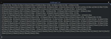 24h ctf crypto h3xit s