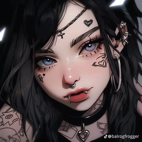 Pin On Pfp Solo