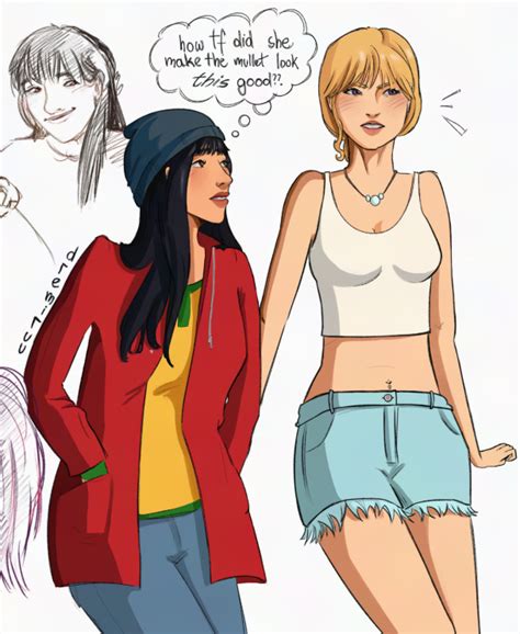 Julia Tdi On Tumblr