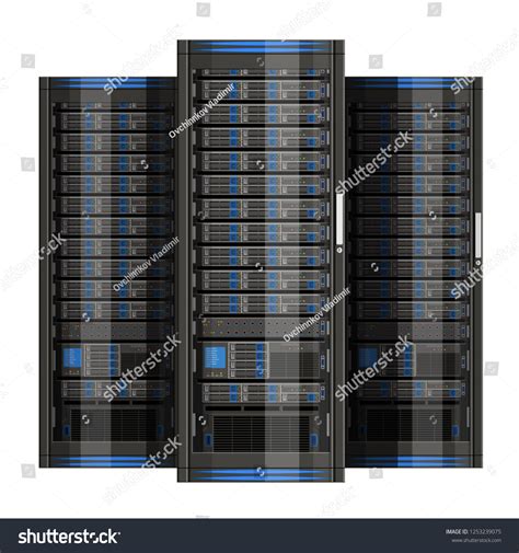 Server Transparent Background Images Stock Photos Vectors Shutterstock