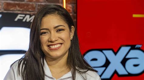 Exa Fm Premia Fidelidad Con Concierto Red Hot Chili Peppers Diario Libre