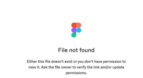 Dev Teams Portal Has A Link For The Fluentui Toolkit · Issue 1373 · Officedev Teams Toolkit
