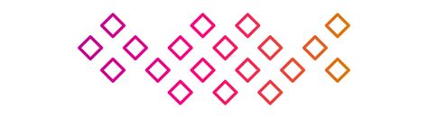 Adam Buczek Async Component Library With Vue