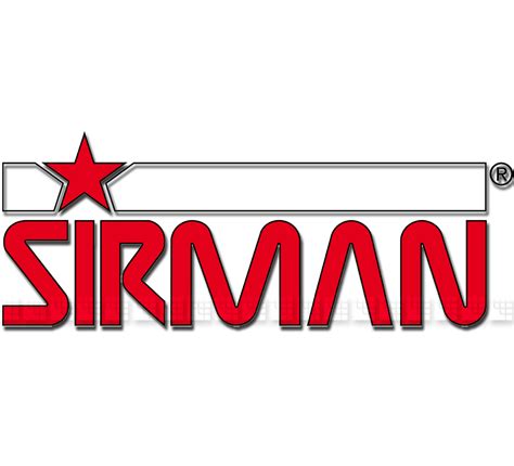 Red Pedestal Of Sirman Slicer Berkel Manual Slicers