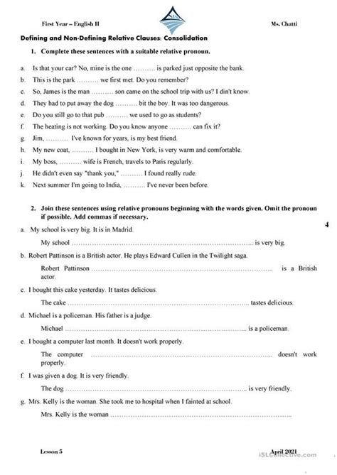 Emerging Technologies Artofit