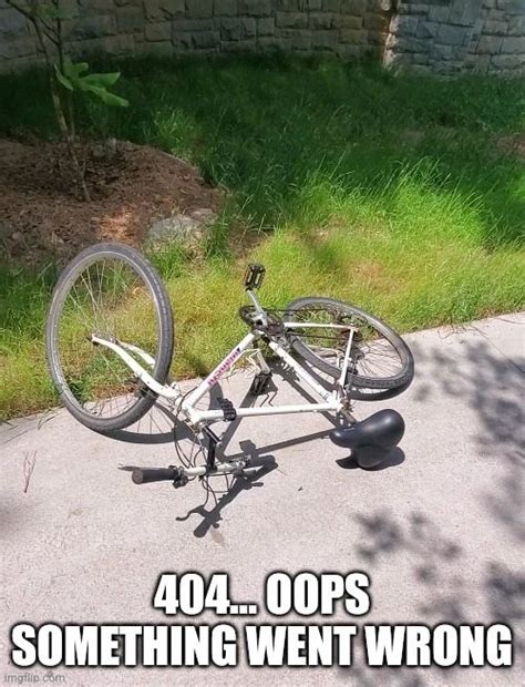 failing forward cycling and engineering 🚴‍♂️💻 diran ogunlana posted