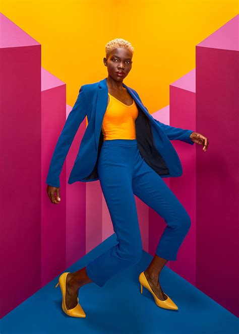 39 Fashion Photography Ideas Fashion Photography Fashion Photography