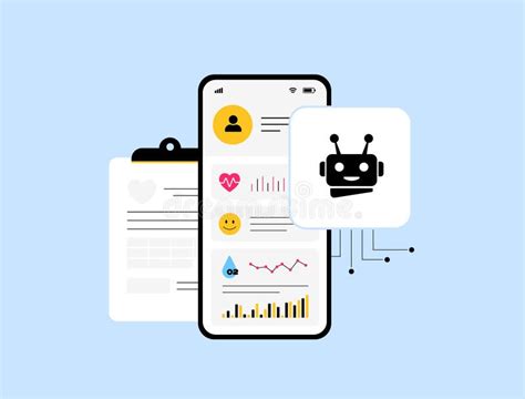 Ai Driven Diagnostics With Smartwatches And Health Trackers Algorithms