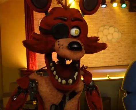 Pin By Will On Fnaf Fnaf Foxy Fnaf Fnaf Characters