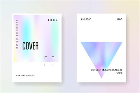 1980 텍스처 멤피스 배너 플라스틱 효과 추상 호일 지오메트리 메쉬 다채로운 90년대 배경 바이올렛 홀로그램 커버 블루 1980 텍스처 0명에 대한 스톡 벡터 아트 및