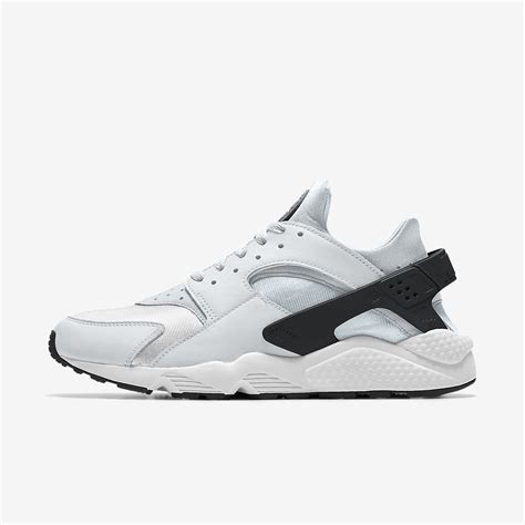 Nike Huarache Exclusive Online