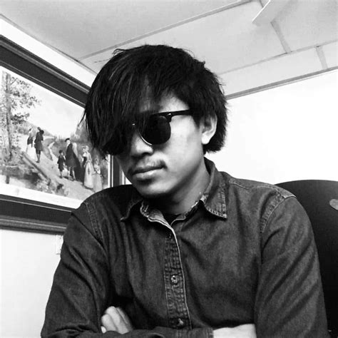 Myanmar Now ကျည်စုရင်း အကြွေးပိလာသော မကွေးတိုင်းအစွန်အဖျားမှ Pdf များ