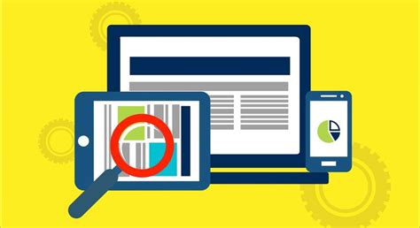 6 Ways To Fix The Chkdsk Cannot Continue In Read Only Mode” Error On