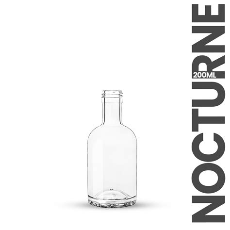 Shop Glass Bottles Online Wholesale And Bulk Deals Available