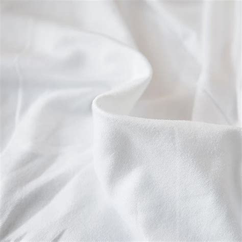 Armless Chair Slipcover Removable Armless Accent Chairs Covers Armless