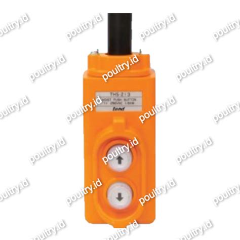 Remote Control Poultryid