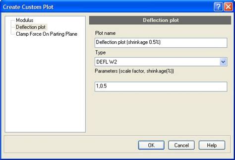 Warpage And Gate Design Problem Autodesk Community