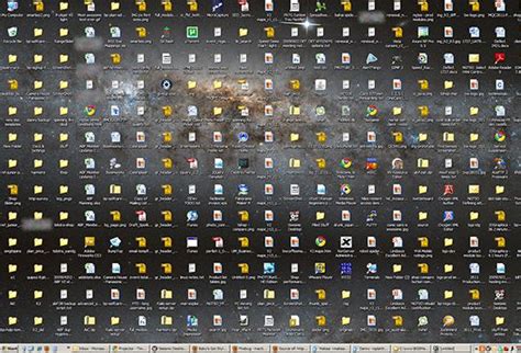 Los Herederos Del Síndrome De Diógenes Digital