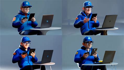 Switching Into Mobile Gaming Qa