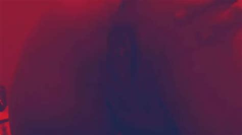 De Quatro Abrindo Meu Rabo Pra Levar Pau Free Sex Video Redtube