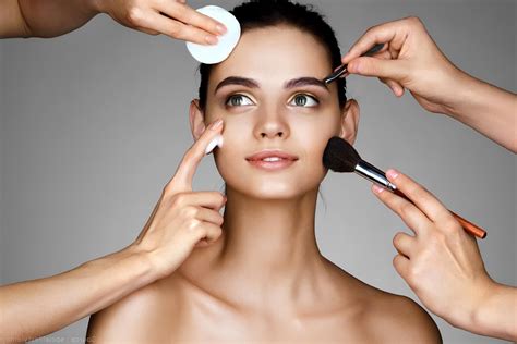 26 Facts About Grooming