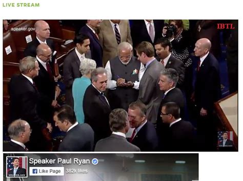 Sanjay Suchak Sanjaysuchak Twitter