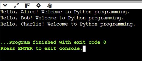 Def Function In Python Tpoint Tech