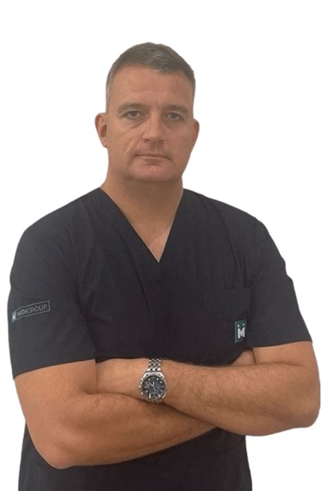 Predrag Stefanović Fk Čukarički