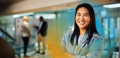 How Long Does A DBS Check Take UCheck