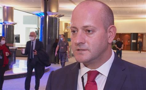 Радан Дебатът за Борисов се радва на мижав интерес Lupa Bg