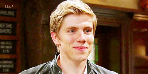 Couples Robron {aaron And Robert} 2 His Roberts Relationship With Aaron Is Very Deep Hes