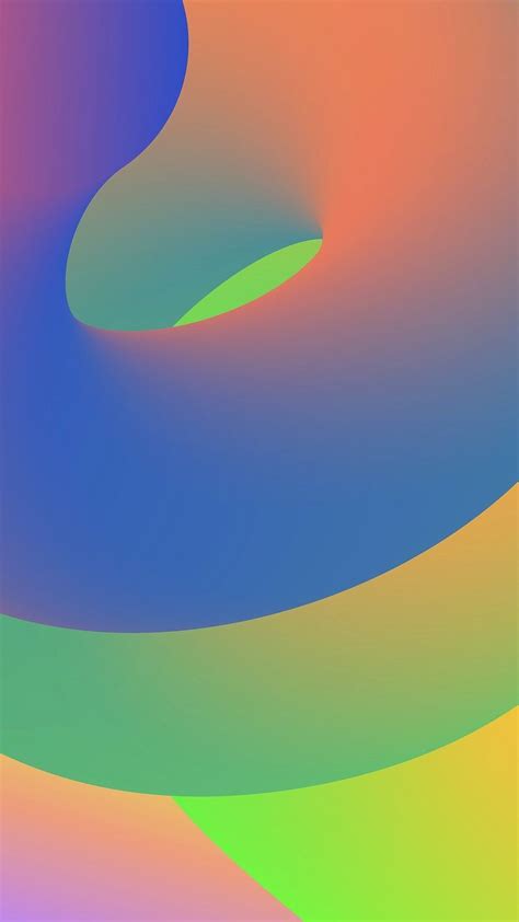 Vector Iphone Wallpapers Top Free Vector Iphone Backgrounds