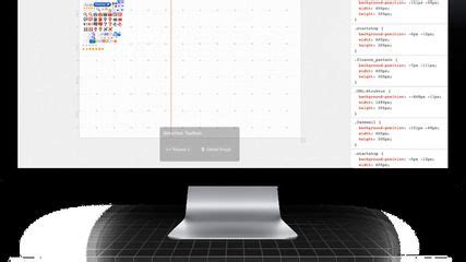 Css Sprite Generator Alternatives And Similar Sites Apps Alternativeto