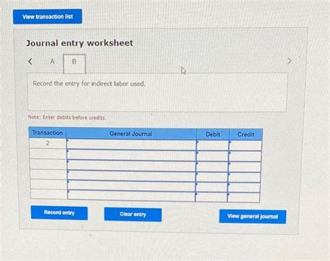 Solved Ithe Following Information Applies To The Questions