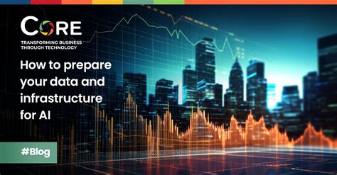 Core Technology Systems On Linkedin Ai Microsoft Data Infrastructure Datamanagement