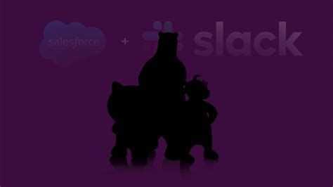 Salesforce Datorama Datorama Twitter