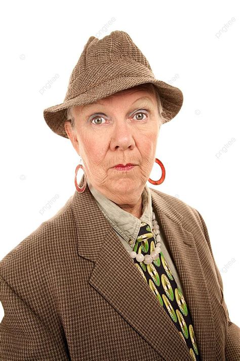 Twead Background Images Hd Pictures And Wallpaper For Free Download Pngtree