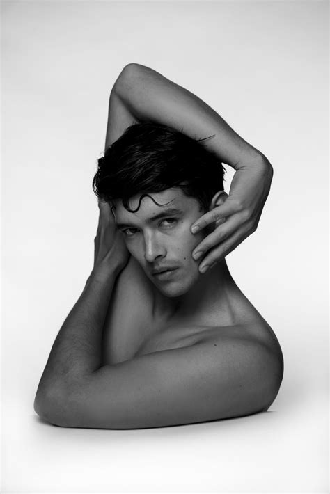 Check Out Ritika Telangs Story Voyage La Magazine La City Guide