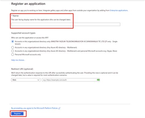 Office 365 Management Api Activation With Microsoft Azure Logsign
