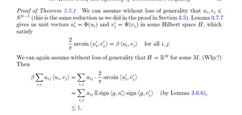 Real Analysis Equivalence Of Rm And L2square Summable Sequence