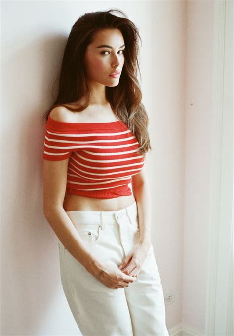 Madison Beer Interview Magazine June 2023 • Celebmafia