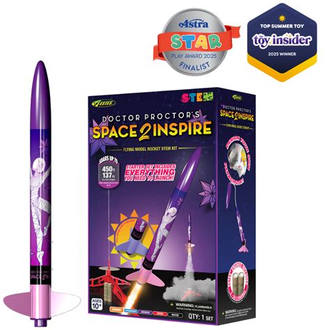 Model Rocket Launcher Plans