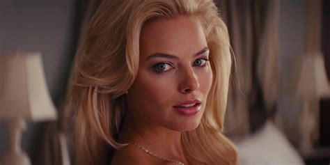 Margot Robbies I Tonya Gets A Release Date Screen Rant