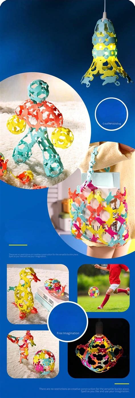 138pcs Multifunctional Plastic Interlocking Building Blocks For Sale Australia New Collection