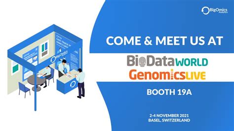 Bigomics Analytics On Linkedin Omicsdata Biodata Genomics